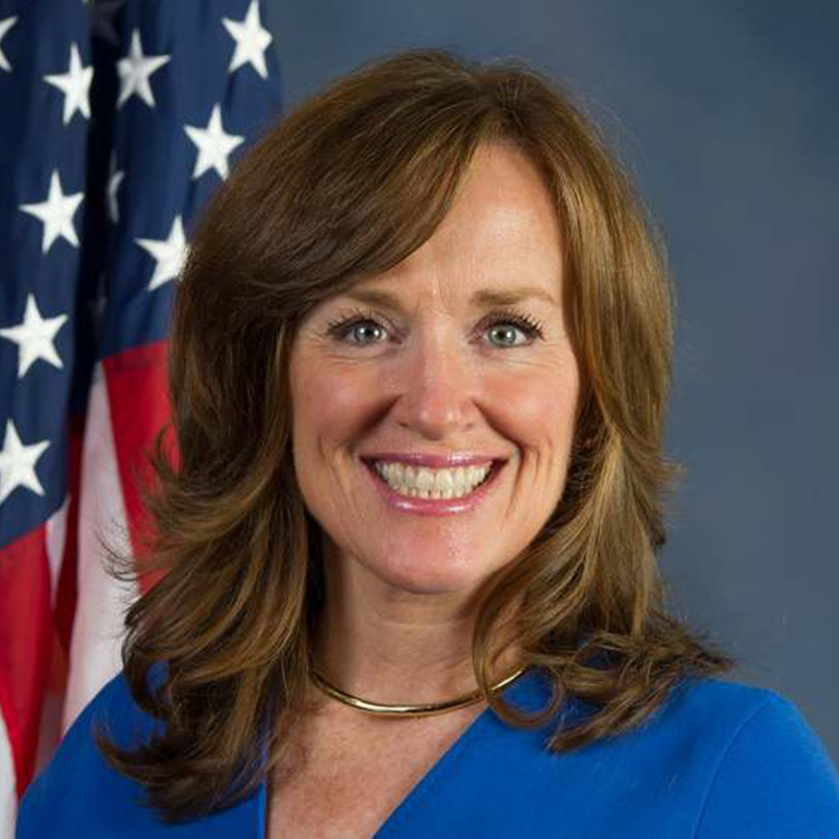 Rep. Kathleen Rice · National Whistleblower Day