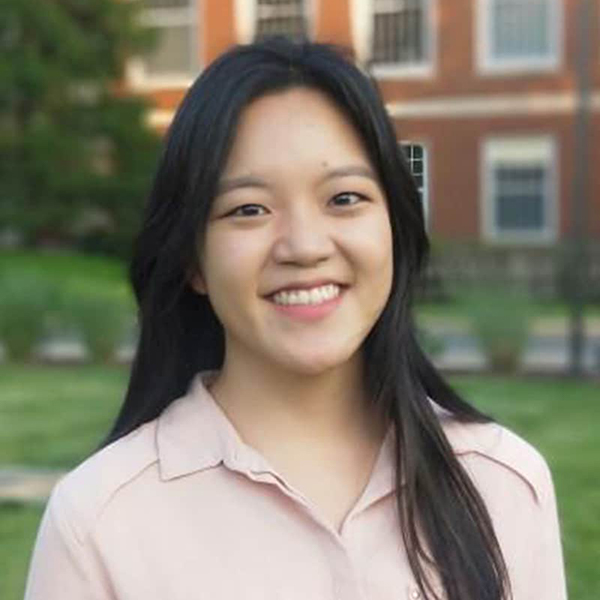 International Whistleblower Rights Program: South Korea’s Tax ...