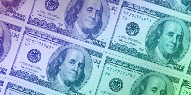 Compliance Official Receives $1.25 Million CFTC Whistleblower Award Compliance Official Receives $1.25 Million CFTC Whistleblower Award