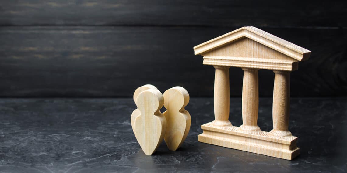 Global Whistleblower Protections Key on International Anti-Corruption Day