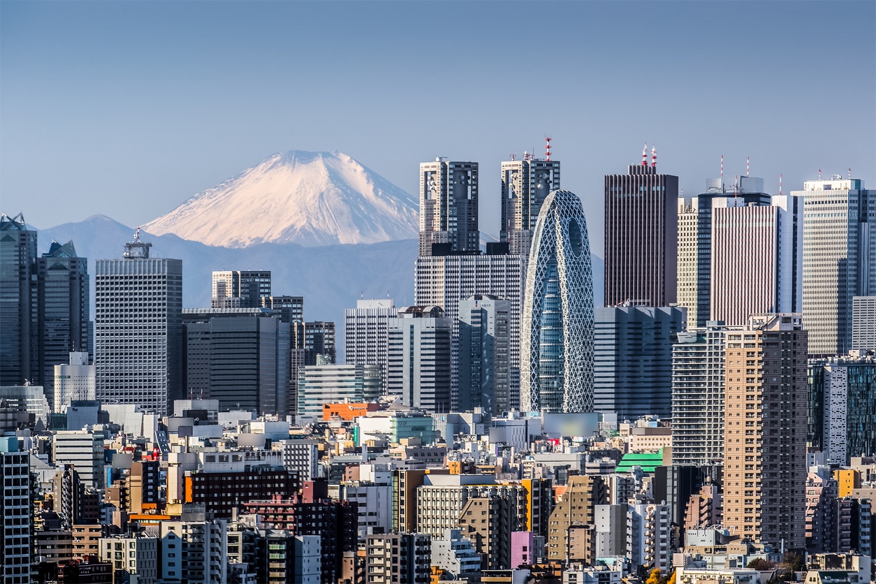 Whistleblowing in Japan: Reforming the ‘Corporate Culture of Conformity’