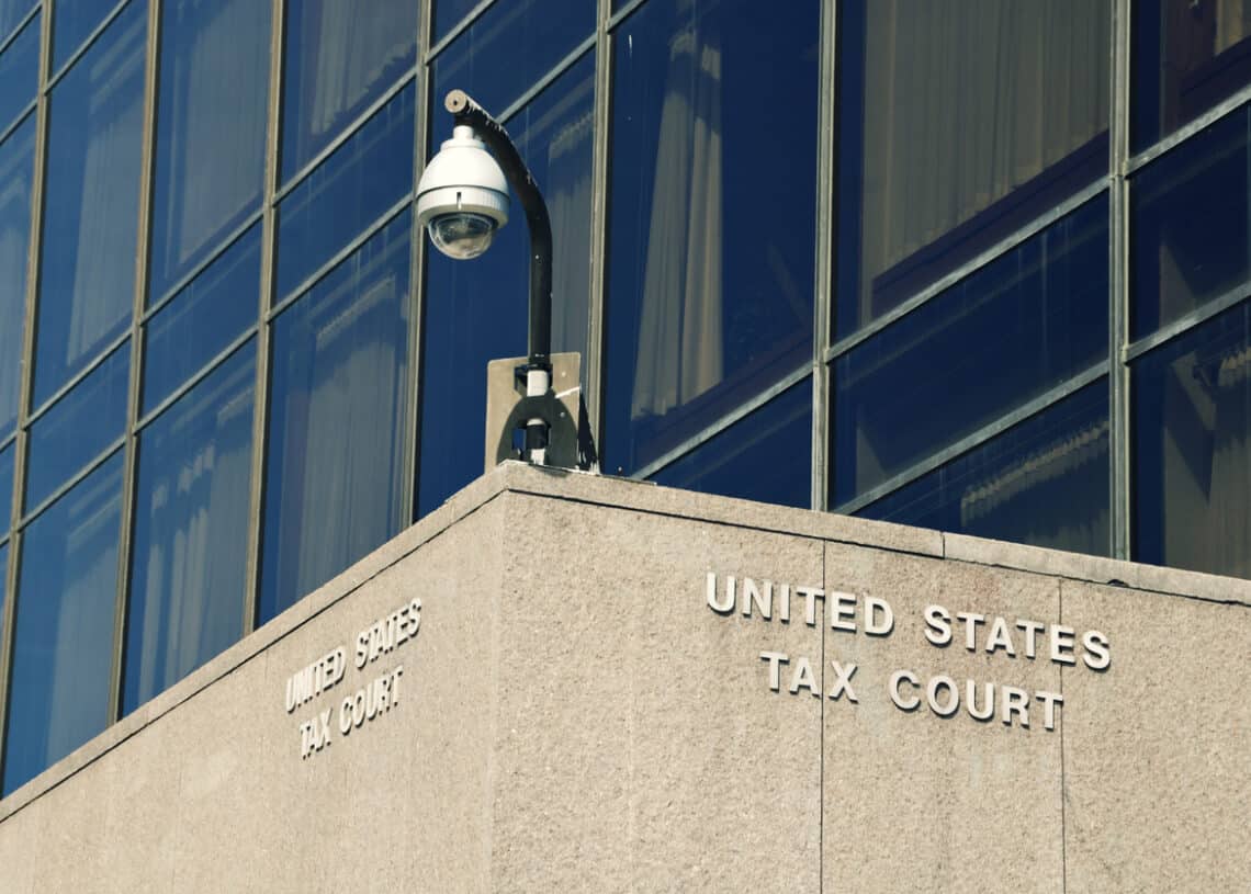 Whistleblower Network News - Qui Tam, Compliance and Anti-Corruption