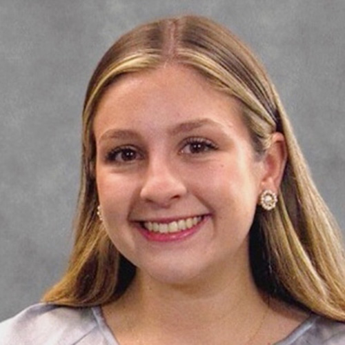 About - Whistleblower Network News