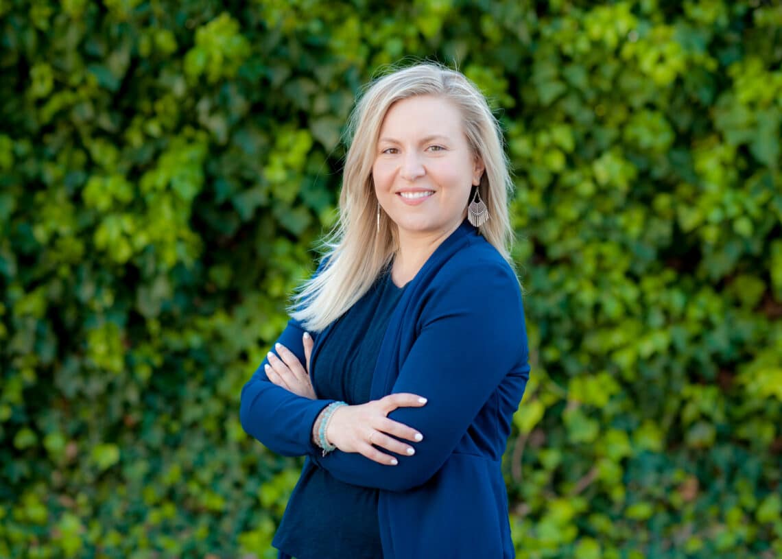 Whistleblower Network News - Qui Tam, Compliance and Anti-Corruption