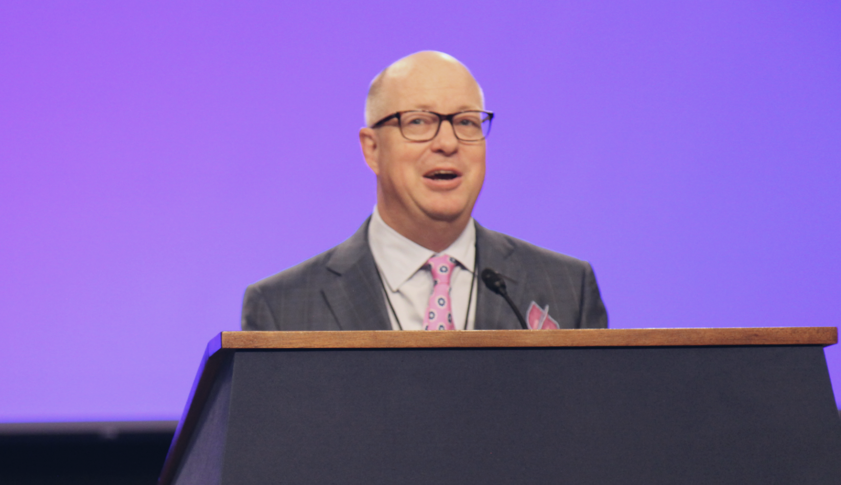 Successes and Flaws of the IRS Whistleblower Program: Dean Zerbe